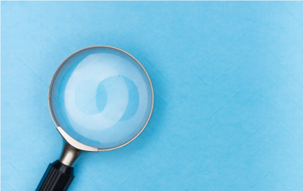 How to get bookers card without a business?| | eBusiness blog