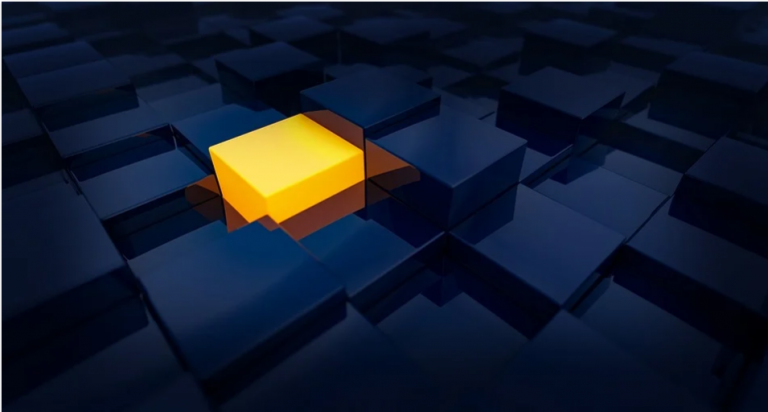 How to get bookers card without a business?| | eBusiness blog