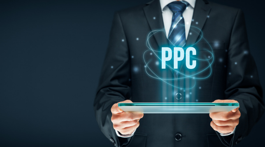 Learn Everything about Pay Per Click Marketing | eBusiness blog