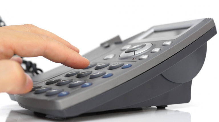 0203 Numbers - Are They Cost Free? | eBusiness blog