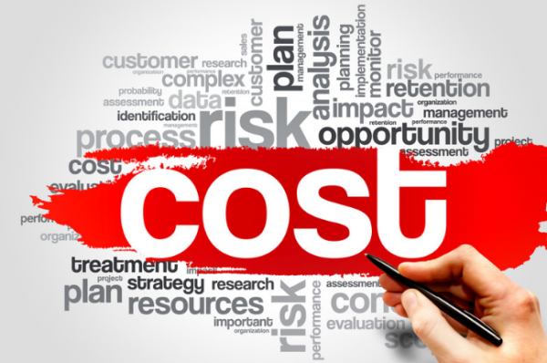 0344 Numbers - Are They Cost Free? | eBusiness blog