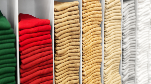 A Guide to Help You Have the Best Wholesale Clothing Distributor In UK ...