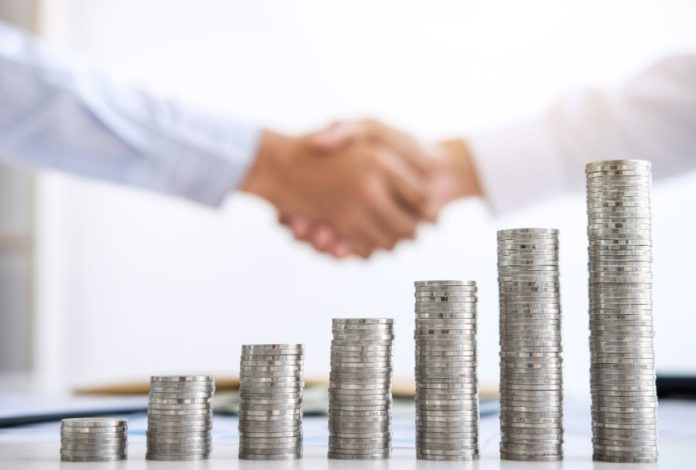 What is Development Finance and who is it for? | eBusiness blog