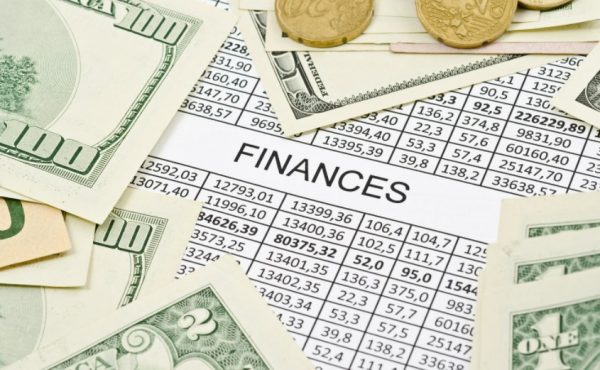 What is Development Finance and who is it for? | eBusiness blog