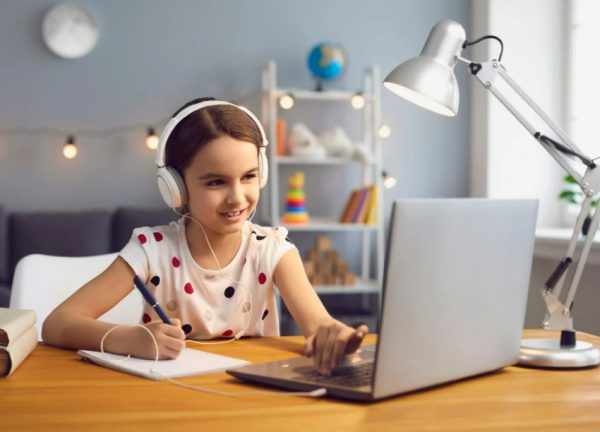 How to Find Online Python Classes for Kids in the UK? | eBusiness blog