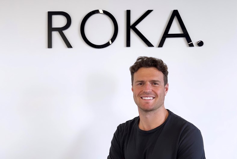 ROKA Constructions – Young Entrepreneur's Success Story | eBusiness blog