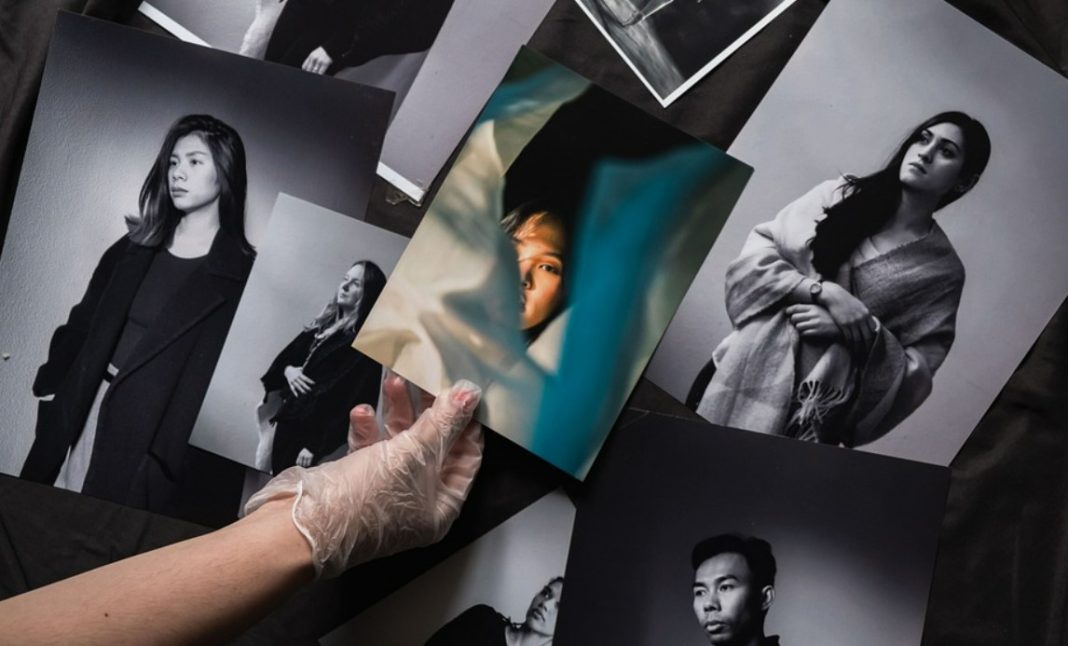 Top 30 Free Prints Websites in the UK to Print Photos | eBusiness blog