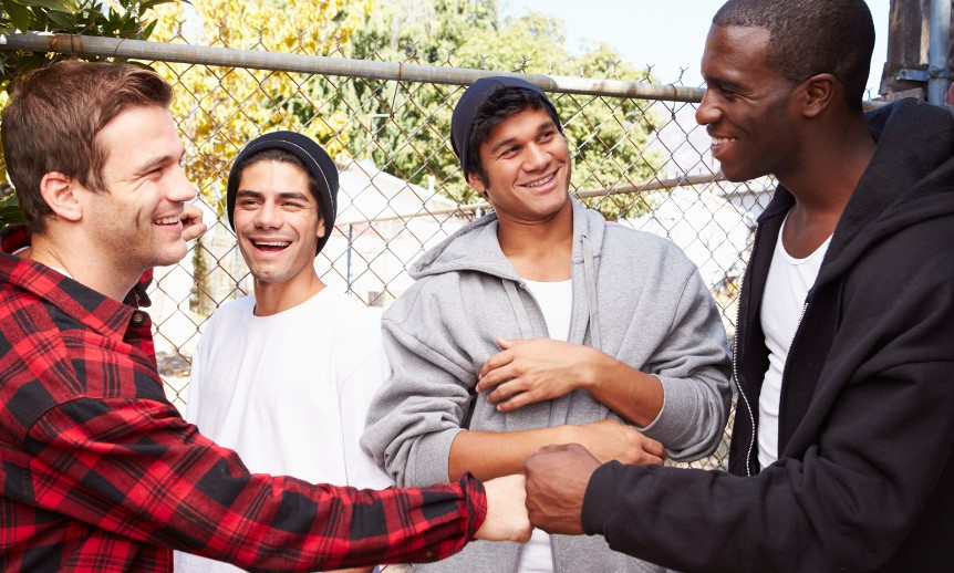 8 Reasons To Live In Another Country | eBusiness blog