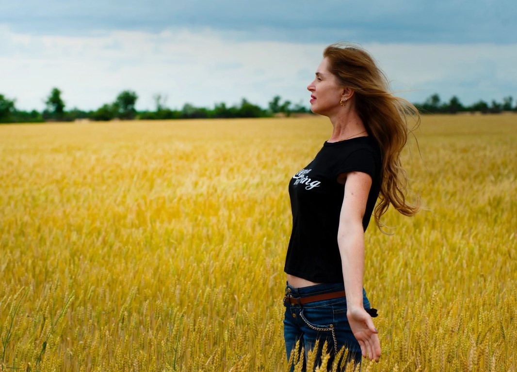 How to deal with delayed life syndrome? | eBusiness blog