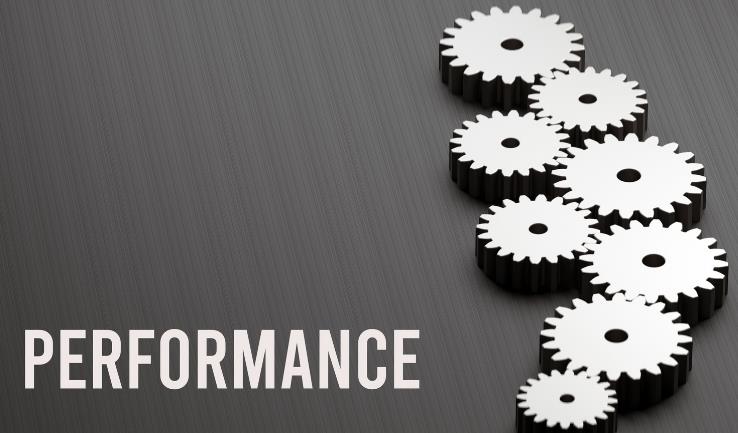 What is the Difference Between IdeaPad and Normal Laptop? | eBusiness blog