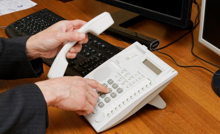 How Vanity Numbers Scale Your Business? | eBusiness blog