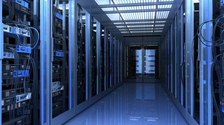 On Premises vs Cloud - Main Differences, Benefits & Risks | eBusiness blog