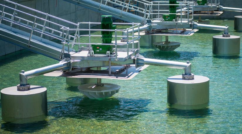 Static And Rotary Industrial Separators - Which One To Choose ...