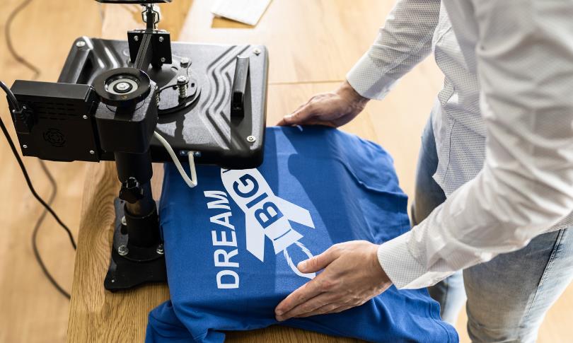 Merchandise Branding - What Businesses Need To Know? | eBusiness blog