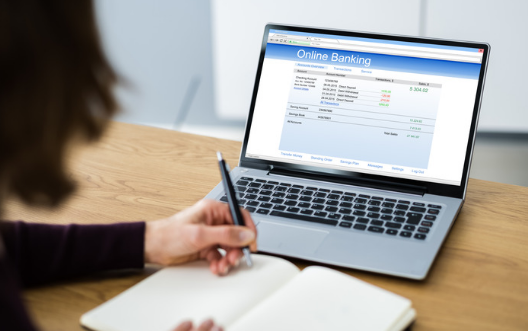 Multiple Bank Accounts - Benefits and Drawbacks | eBusiness blog