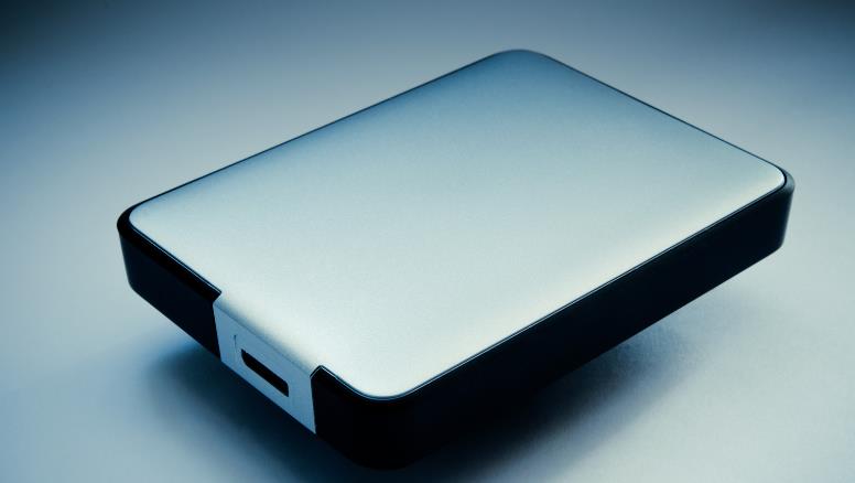 Top 6 Compellent Storage Solutions For SMEs 2022 | eBusiness blog