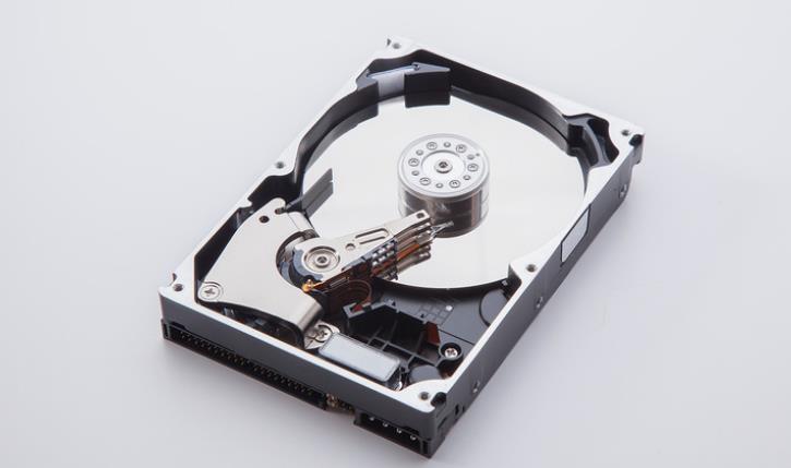 Top 6 Compellent Storage Solutions For SMEs 2022 | eBusiness blog