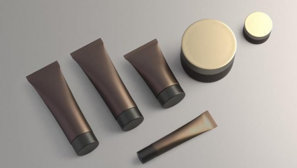 The Future of Cosmetics Packaging - Trends to Follow | eBusiness blog