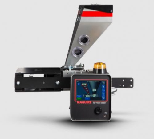 A Guide to Choosing the Right Dosing Screw | eBusiness blog