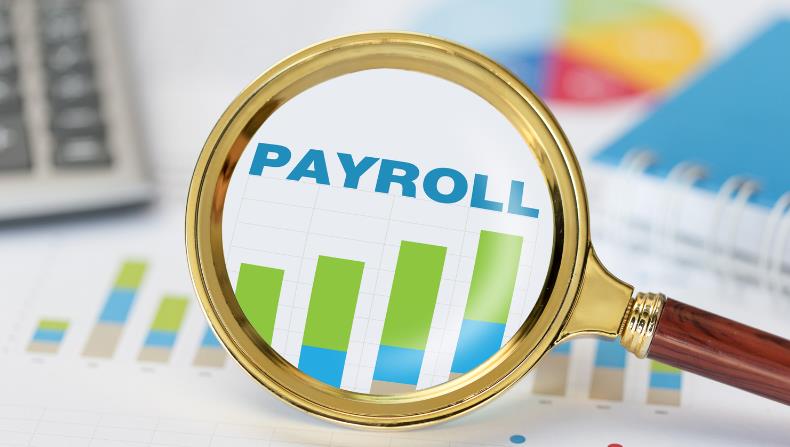 BACS vs Faster Payments - Which Is Better for Your Company’s Payroll ...