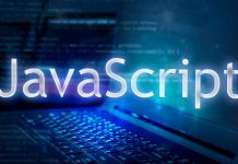 What is the Difference Between IdeaPad and Normal Laptop? | eBusiness blog