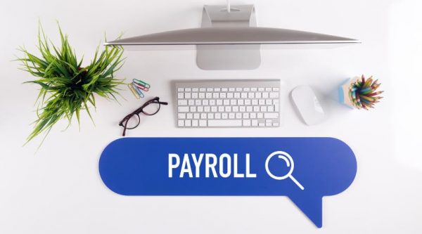 BACS vs Faster Payments - Which Is Better for Your Company’s Payroll ...