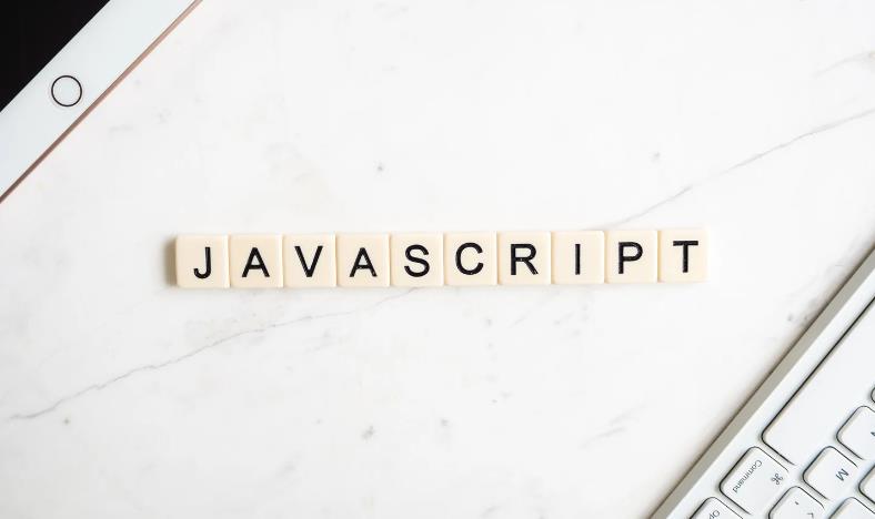 The Best Way to Learn JavaScript in 2023 - A Comprehensive Guide | eBusiness blog