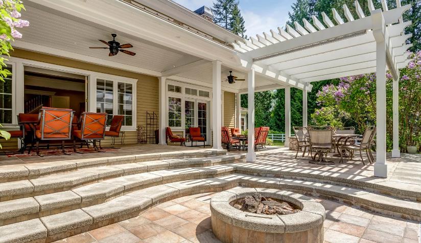 Reinvent Your Outdoor Space with Quick-Garden | eBusiness blog