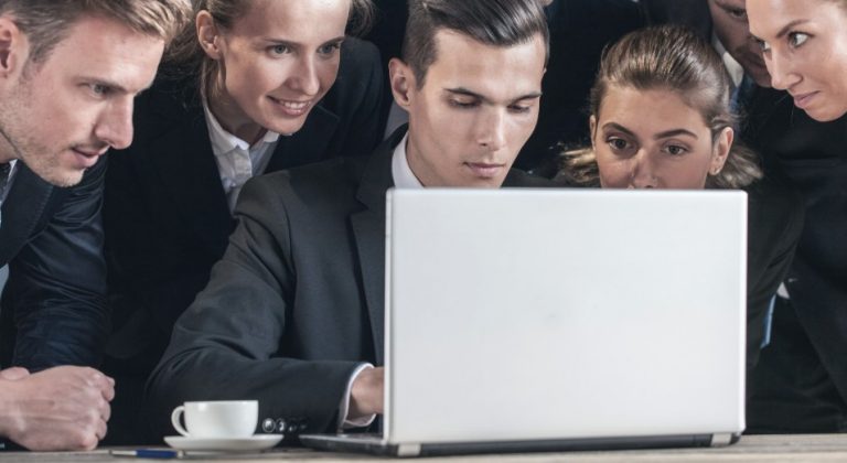 MyStuff 2.0 | Revolutionizing Employee Experience and Personal Management