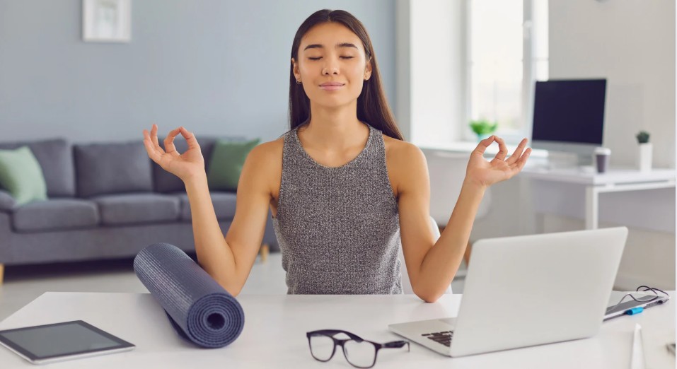 MyStuff 2.0 | Revolutionizing Employee Experience and Personal Management