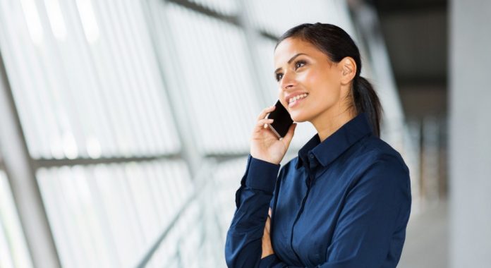 02033222305: Who Called Me? | Discover the Truth Behind This Number ...