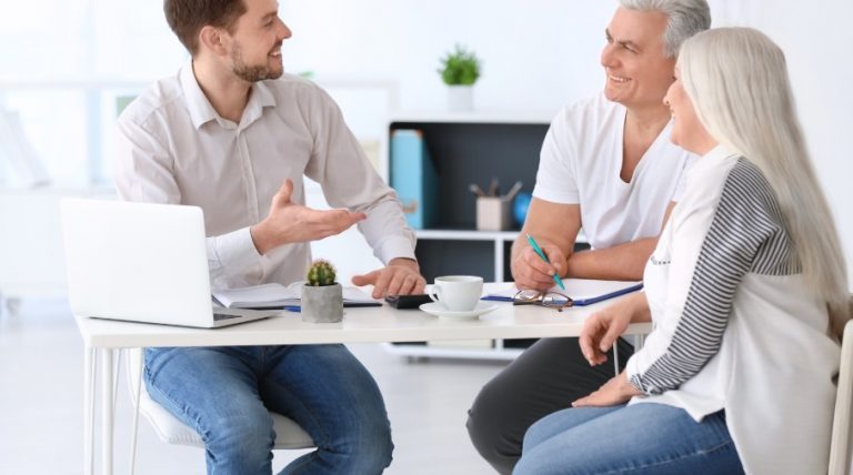 DWP Benefits Warning | Six Key Payments to Be Axed by March