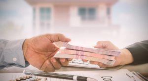 Does Universal Credit Pay on a Saturday in the UK? | eBusiness blog