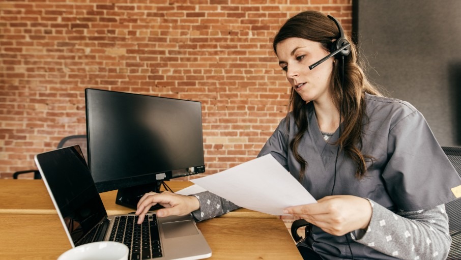 192.168.1.254 Login Guide | How to Access Your Router Admin Panel?