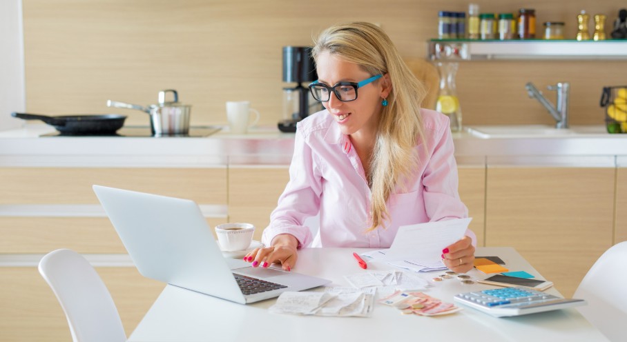 DWP Planning Six Changes to Personal Independence Payment in 2025