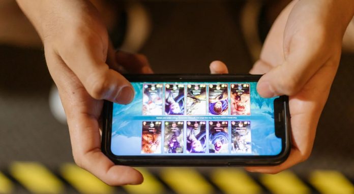 R6 Marketplace Guide | How to Buy, Sell, and Trade R6 Items Safely?