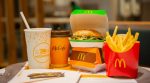 My Stuff 2.0 Blog | The Ultimate Resource for McDonald's Fans