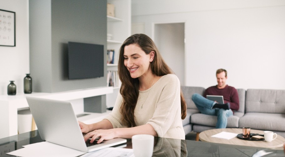 192.168.1.254 Login Guide | How to Access Your Router Admin Panel?