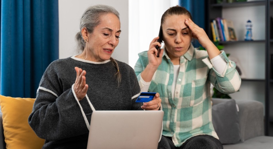 01619687065 - Who Called Me | Moorcroft Debt Collectors | eBusiness blog