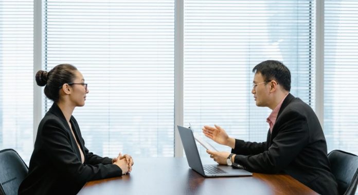 DWP Work Coach Interview Questions | What to Expect and How to Prepare?