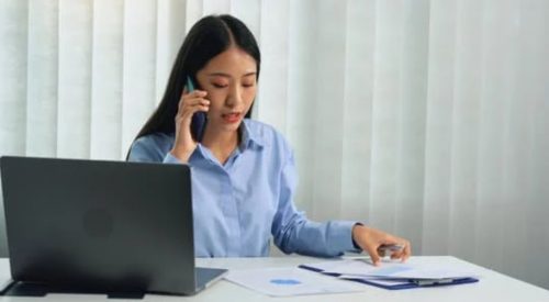 08007613372 | Who Called Me From This Number? | eBusiness blog