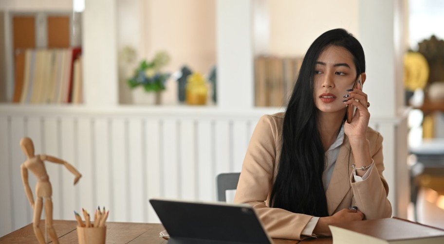 08007613372 | Who Called Me From This Number? | eBusiness blog
