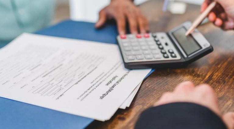 Monzo 1p Challenge 2025 | Save £667.95 Effortlessly! | eBusiness blog