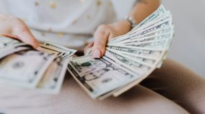 DWP Confirms Changes to PIP Including Assessments, Eligibility, and ...