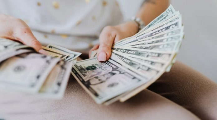 DWP Confirms Changes to PIP Including Assessments, Eligibility, and ...