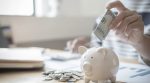 Monzo 1p Challenge 2025 | Save £667.95 Effortlessly! | eBusiness blog