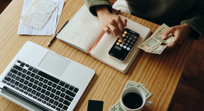 DWP Confirms Changes to PIP Including Assessments, Eligibility, and Payments