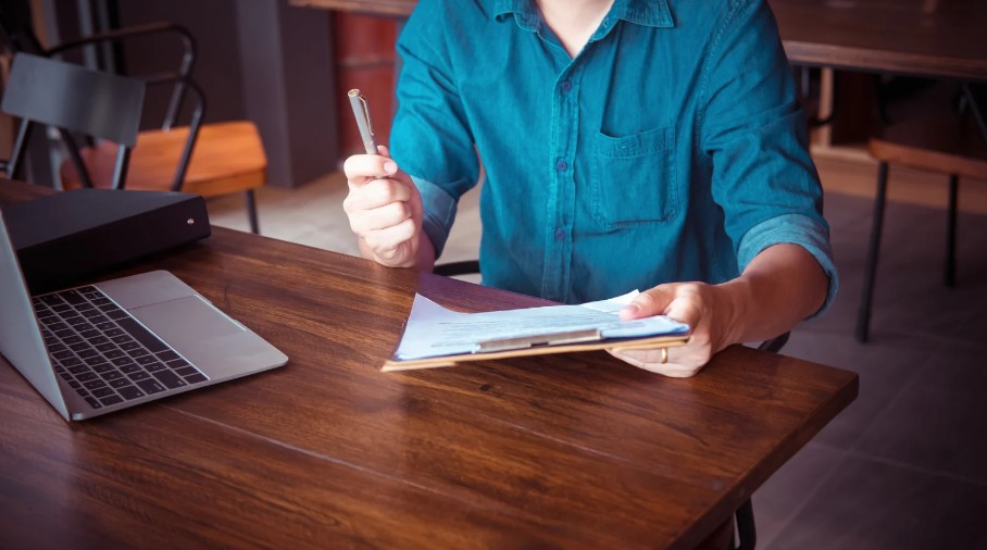 How Do I Report Someone Falsely Claiming PIP in the UK?