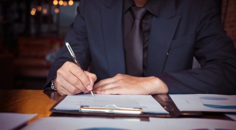 How Do I Report Someone Falsely Claiming PIP in the UK?