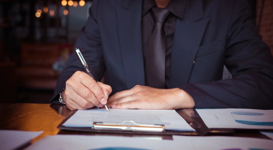 How Do I Report Someone Falsely Claiming PIP in the UK?